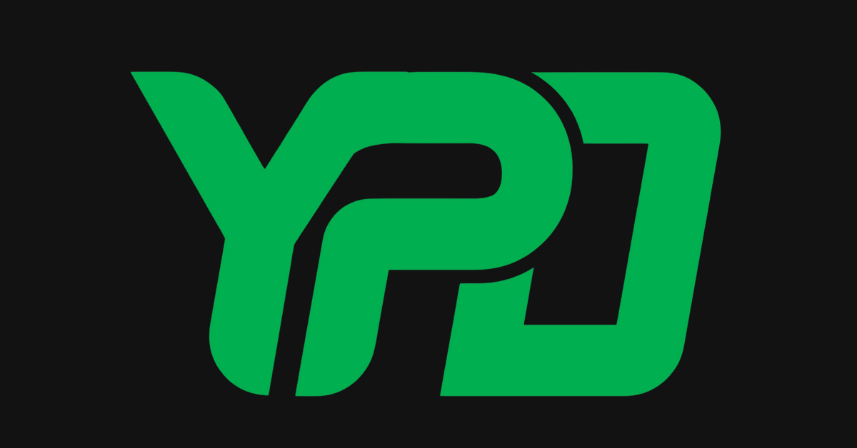 YPD